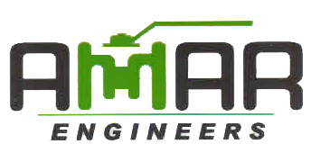 Amar Engineers | Industrial Valves | Ball Valves Manufacturers ...